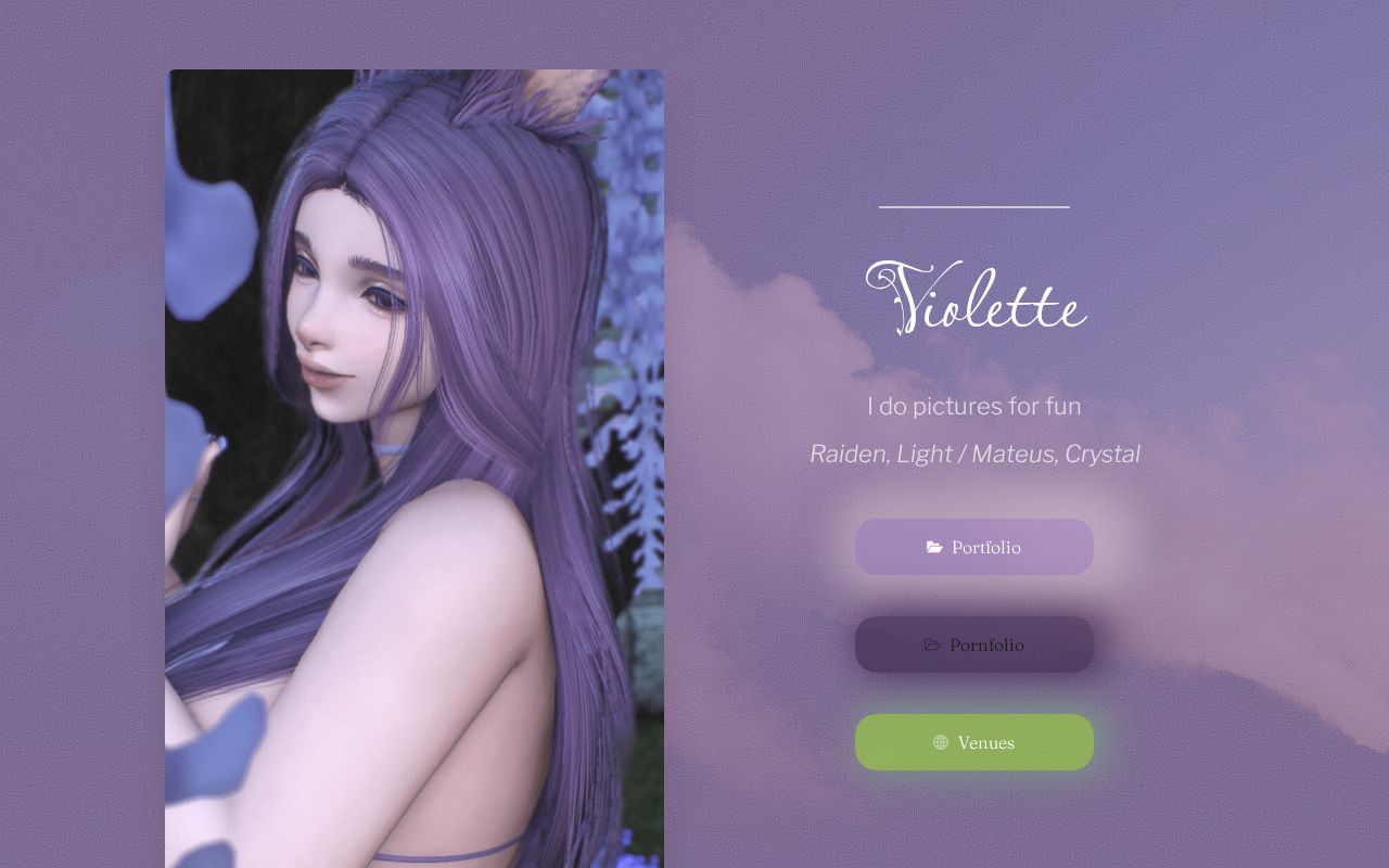 Violette